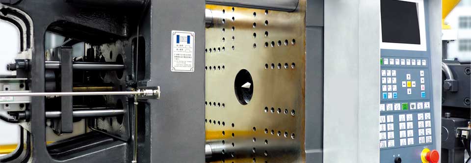 双色机|旋转双色注射机|旋转双色注塑机|清双色注射|三色注射|四色注射|德库玛双色机