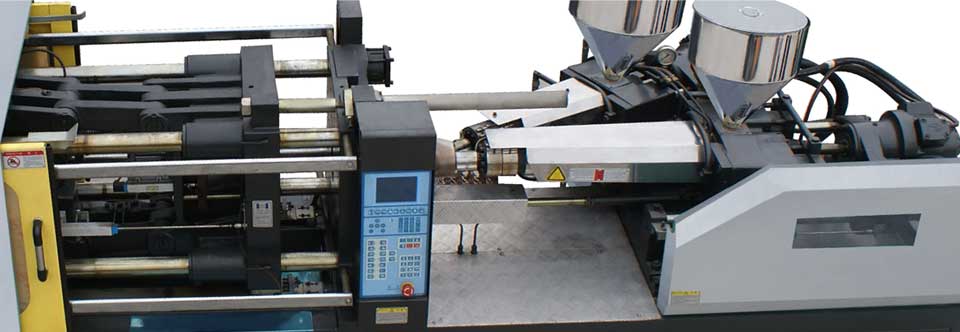 混双色注射机|混色注射机|混色注塑机|混色注塑工艺|德库玛混双色注塑机系列